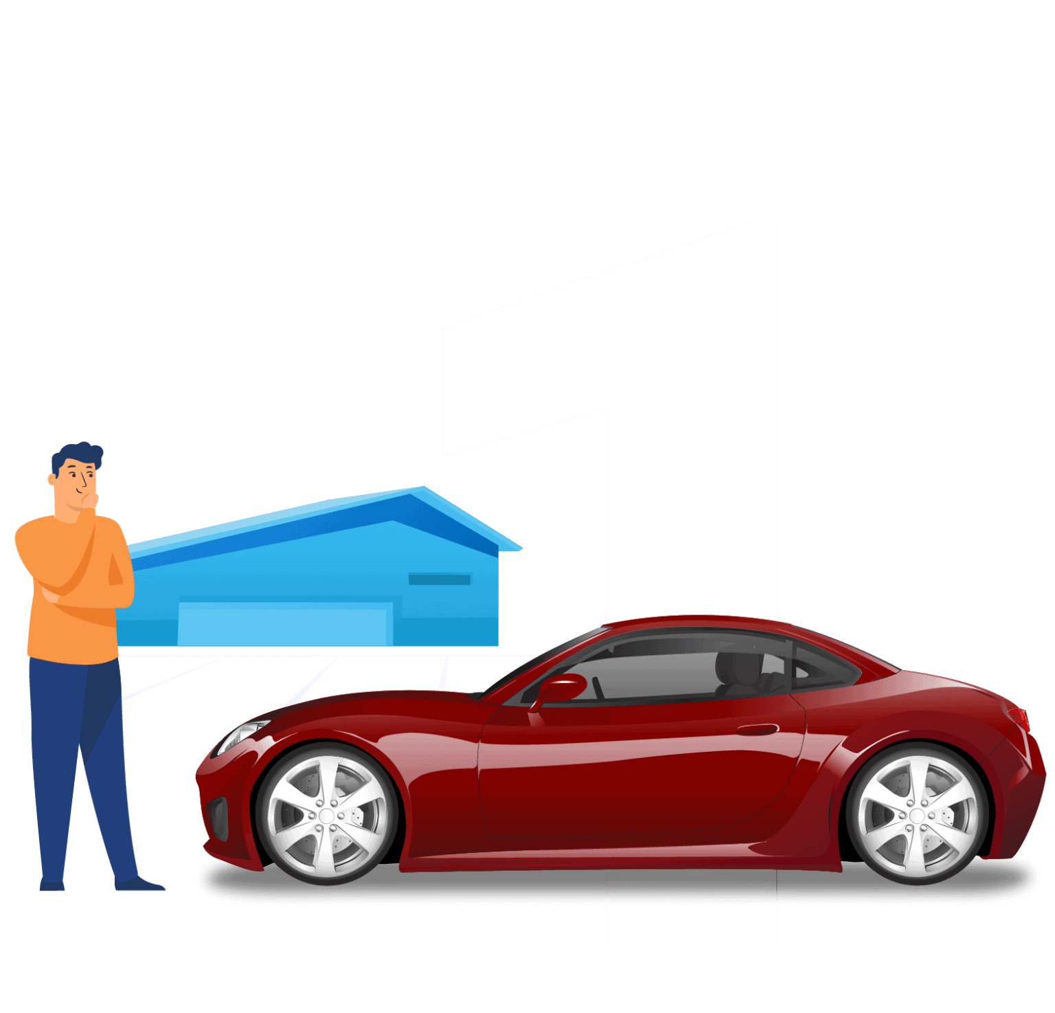 Auto Finance Experts - I Do Car Loans Gold Coast